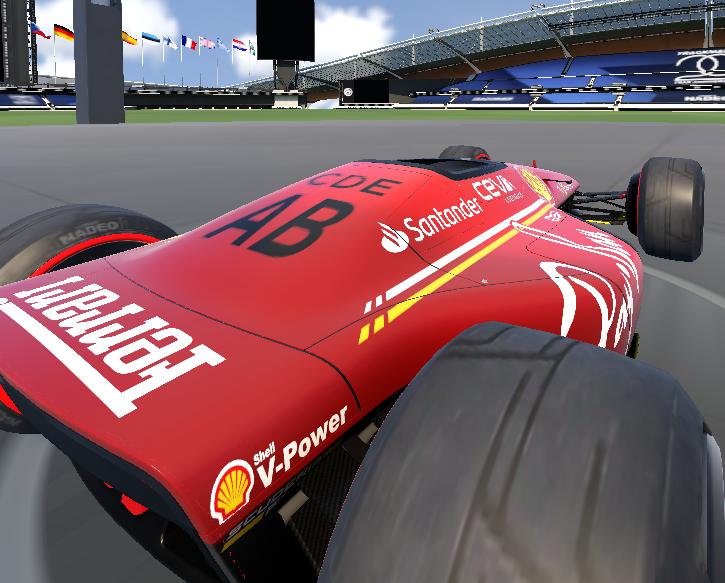 Trackmania-Skins.com