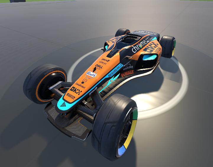Trackmania-Skins.com