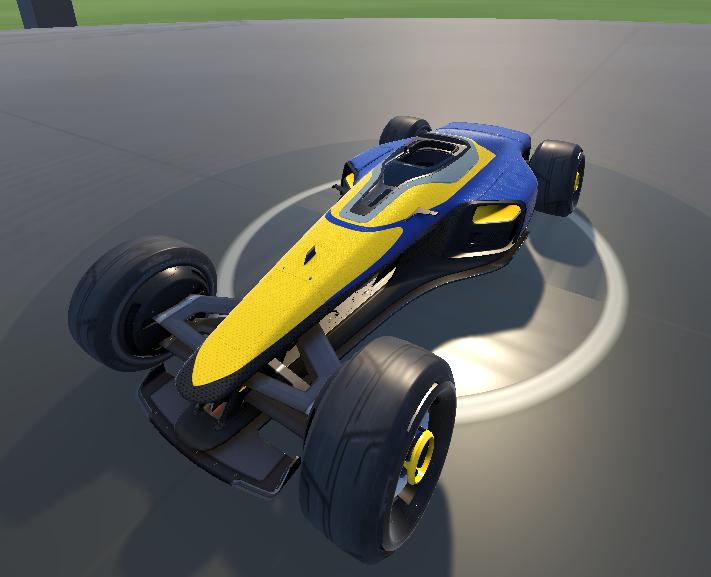 Trackmania-Skins.com