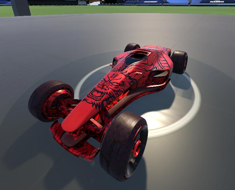 Trackmania-Skins.com