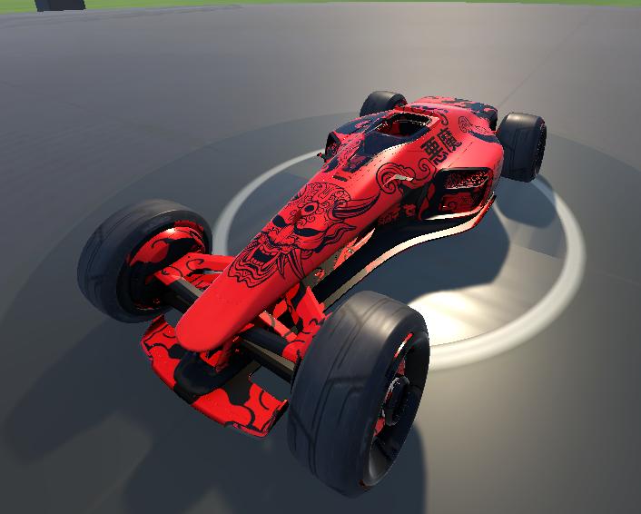 Trackmania-Skins.com