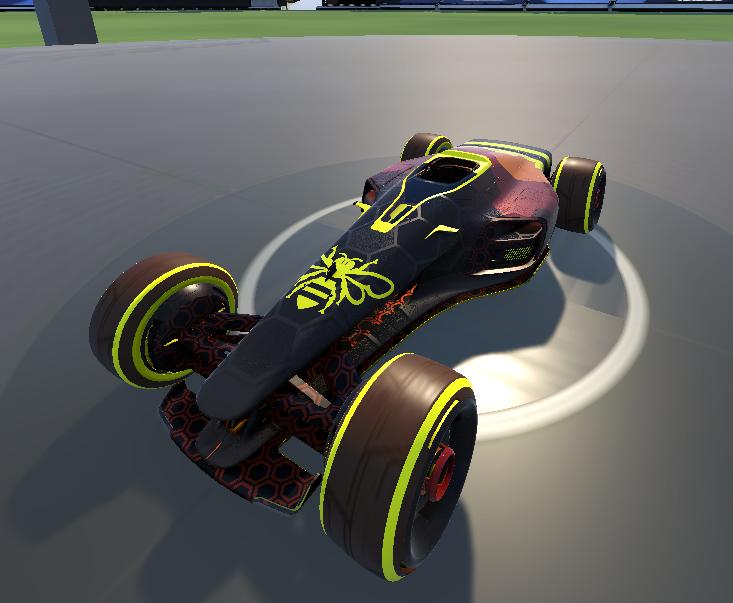 Trackmania-Skins.com