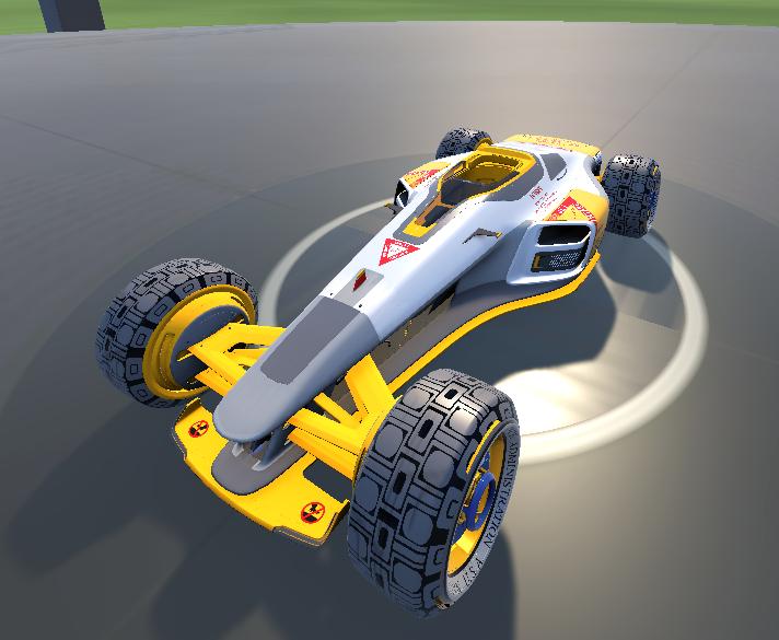 Trackmania-Skins.com