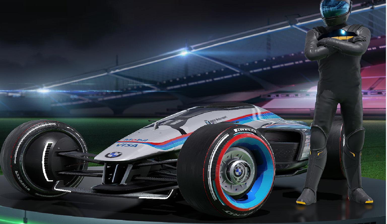 Trackmania-Skins.com