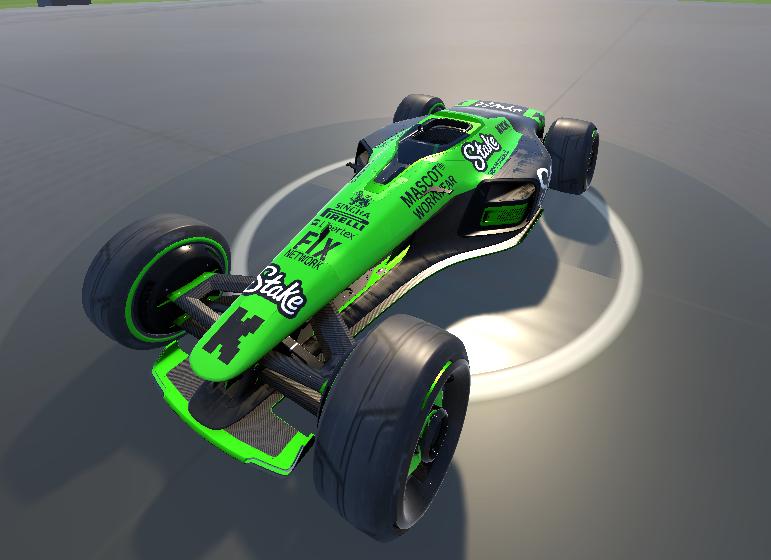 Trackmania-Skins.com