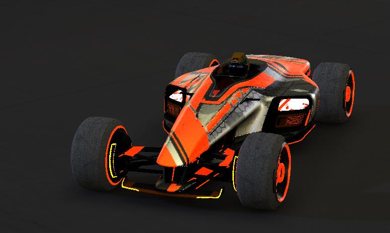 Trackmania-Skins.com