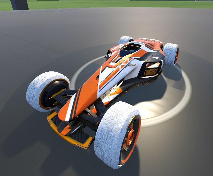 Trackmania-Skins.com