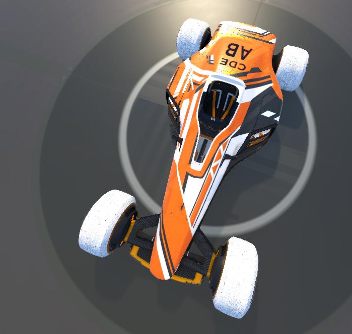 Trackmania-Skins.com