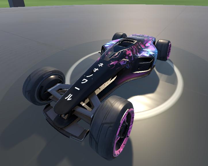 Trackmania-Skins.com