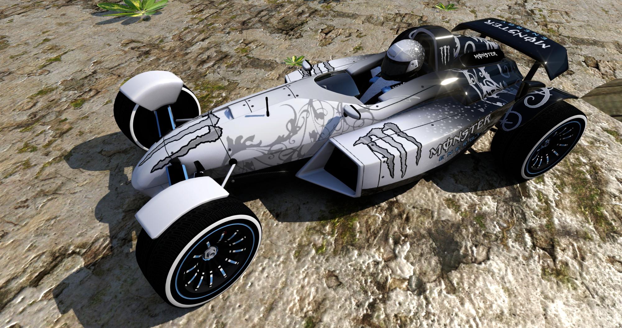 Trackmania-Skins.com